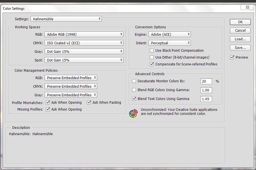 How To Print Basic Instructions Canon Pixma PHOTONews Magazine How To Print Basic Instructions Canon Pixma PHOTONews Magazine