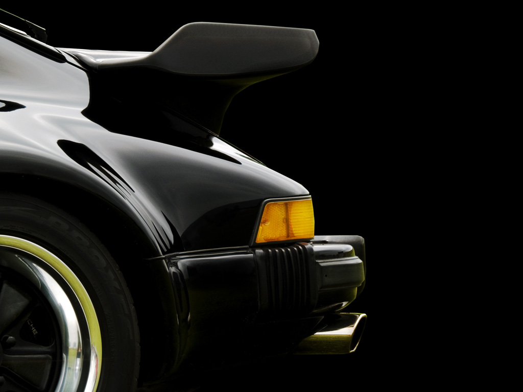 How to get the most from a car shoot - PHOTONews Magazine