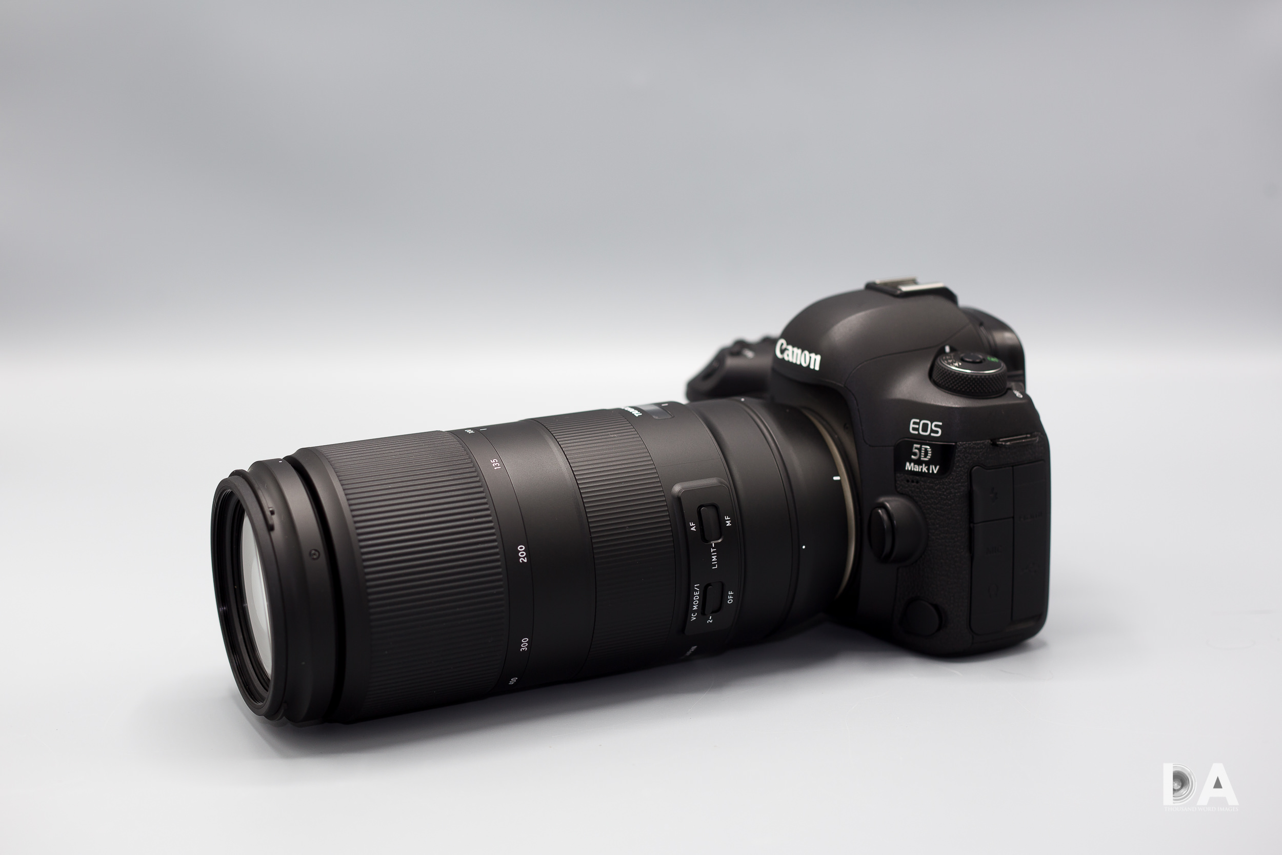 Tamron 100 400mm F 4 5 6 3 VC Review PHOTONews Magazine Tamron 100 400mm F 4 5 6 3 VC Review PHOTONews Magazine