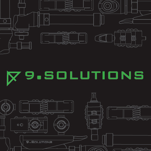 Introducing 9.Solutions – Now Available in Canada through Amplis Foto ...
